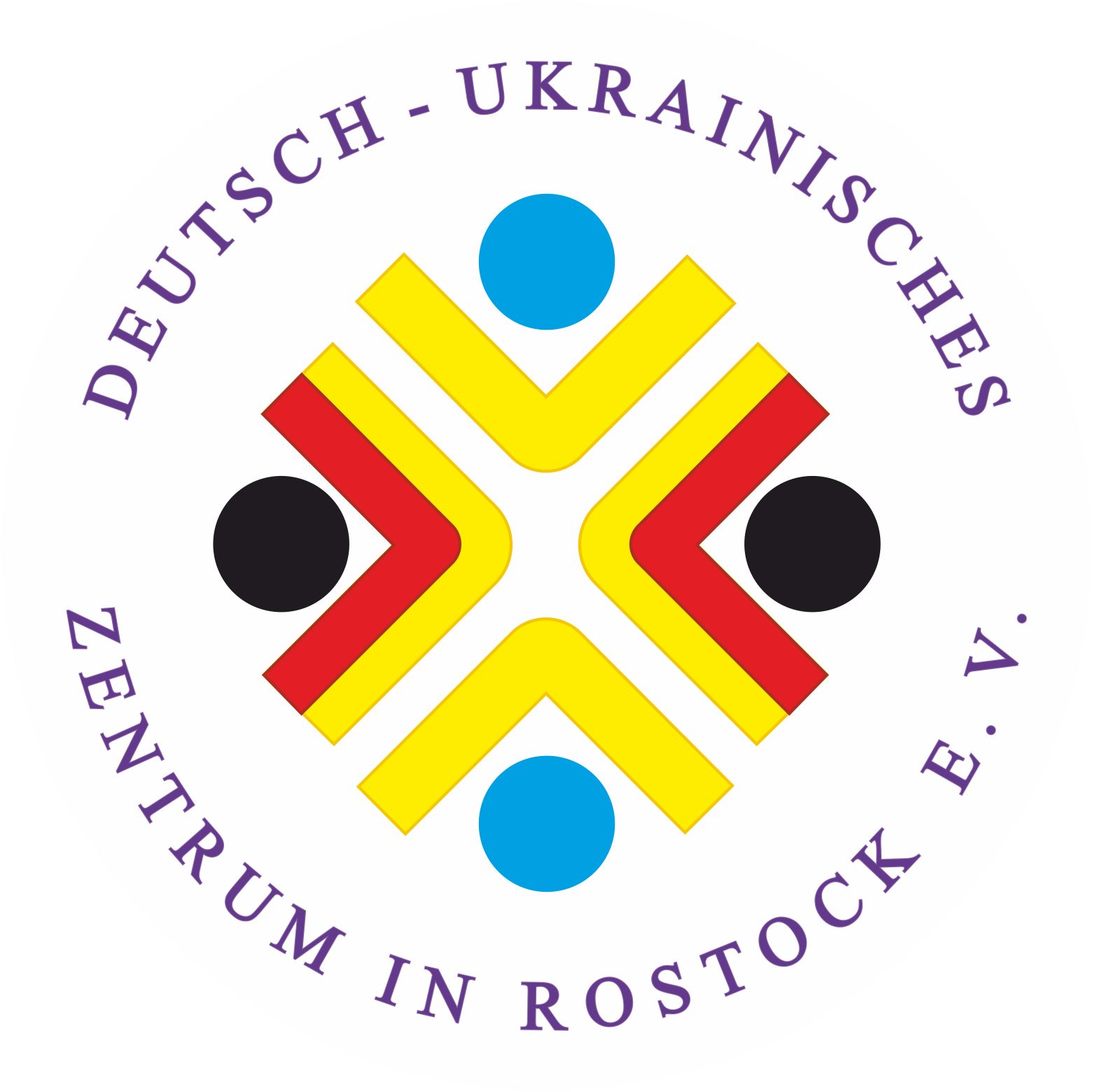 | Deutsch-Ukrainisches-Zentrum-Rostock.de | Deutsch-Ukrainisches-Zentrum-Rostock.de